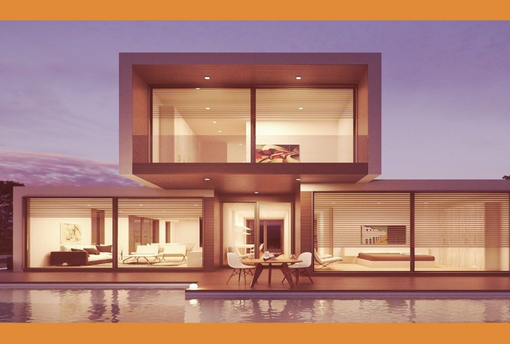20 Va Construction Loan AgnesSeanpaul